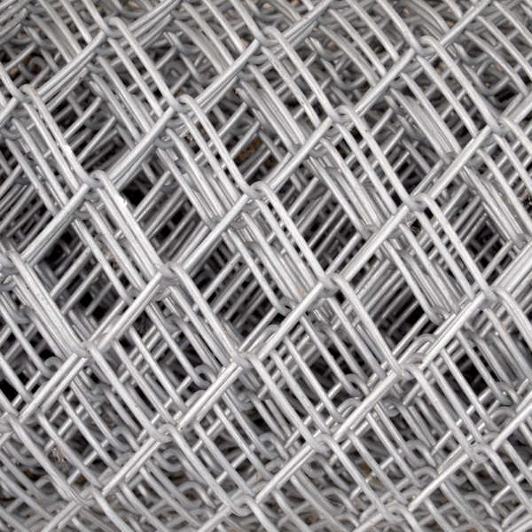 Plasă împletită 2.8 mm x 50 x 1200 x 10 ml - SteelHaus.ro